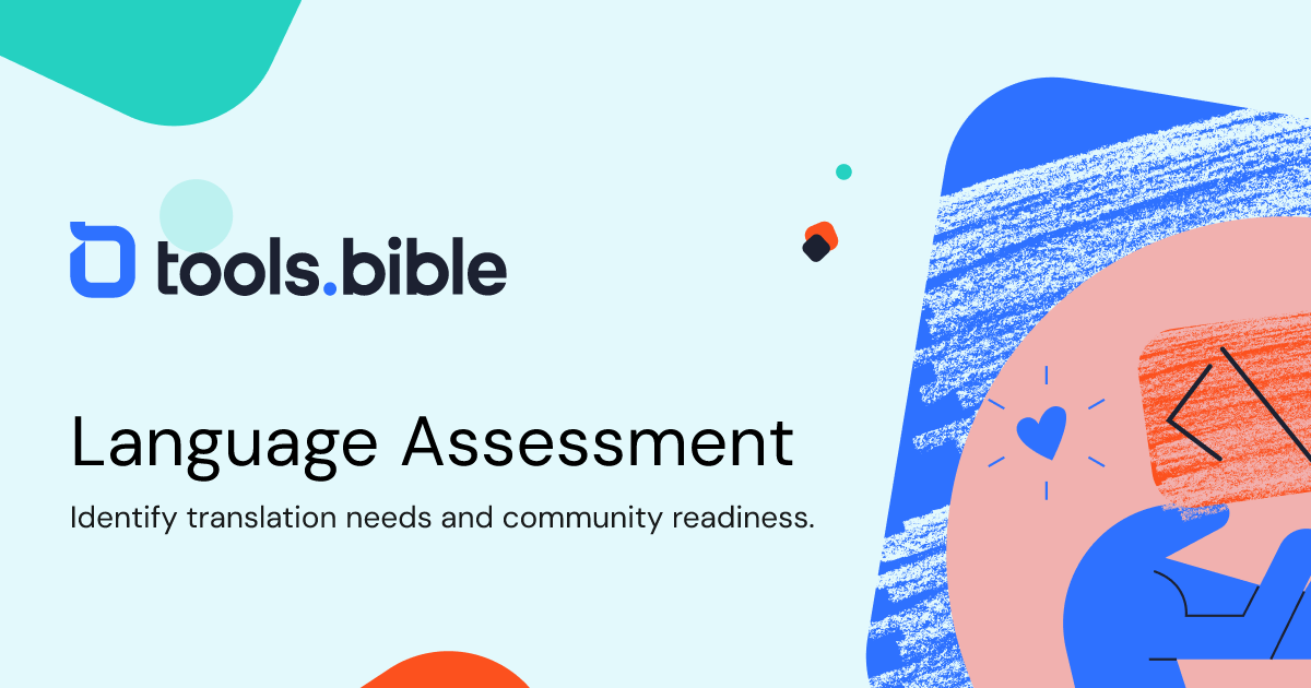 Language Assessment